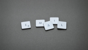Ten Tips for Cultivating More Sustainable Email Habits and Reducing ...